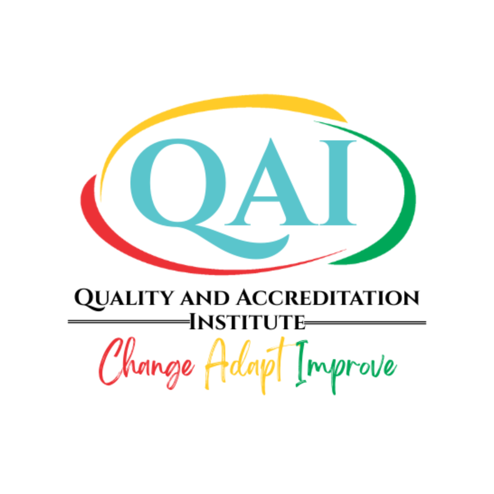 QAI - Quality and Accreditation Institute | Quality Accreditation in ...
